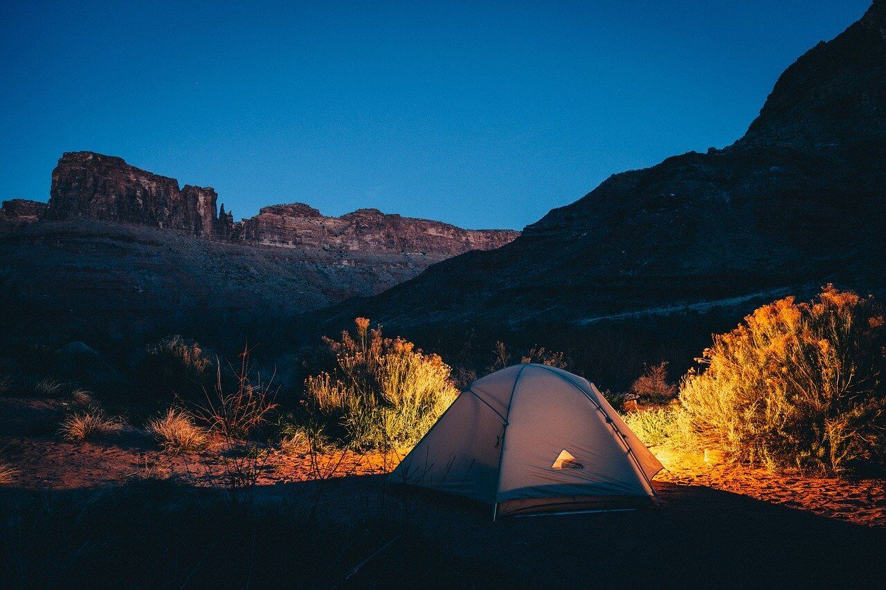 Most loved National Park activities in US - Activities in National Parks